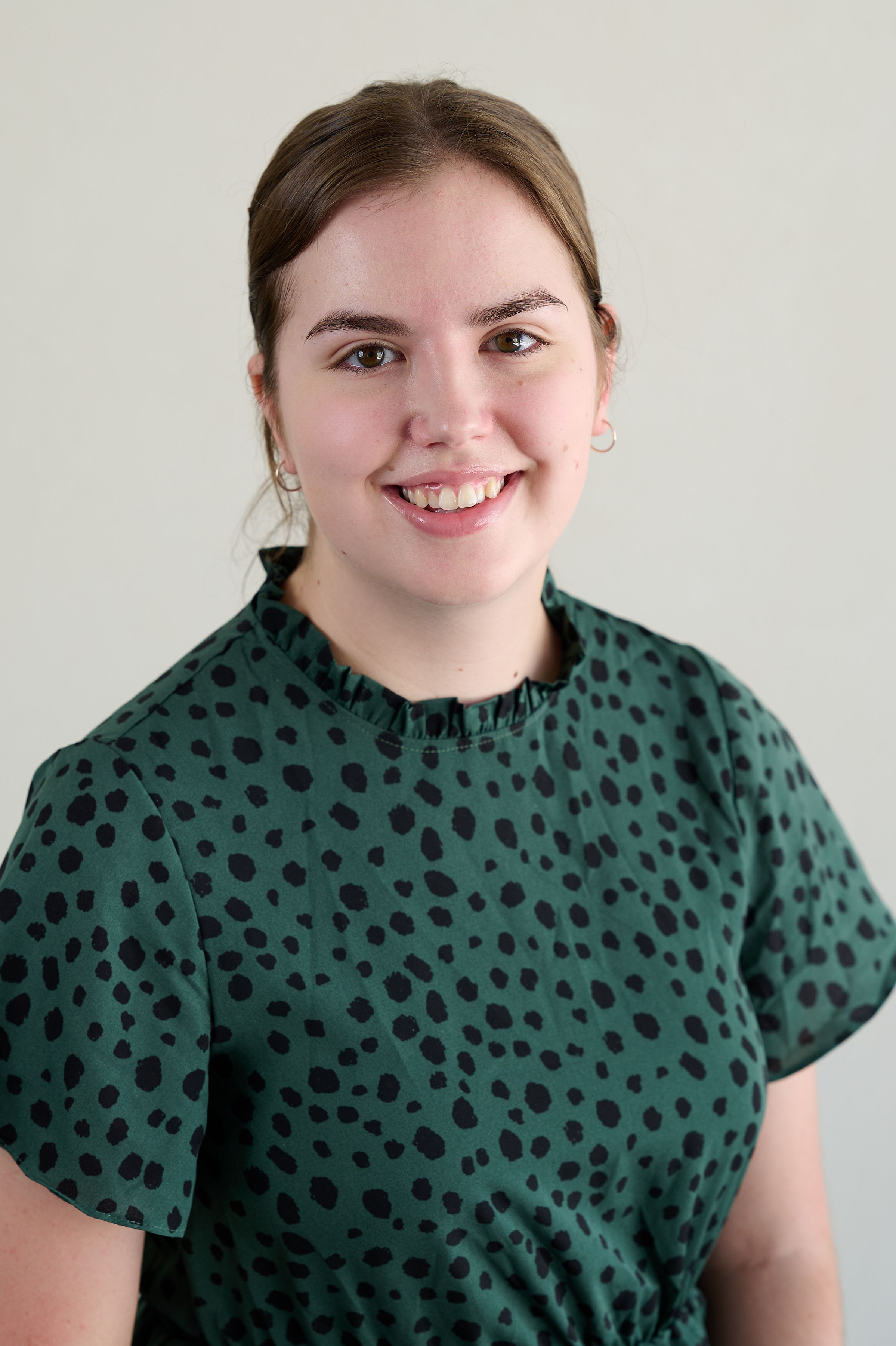 Alyssa Allen's Instagram, Twitter & Facebook on IDCrawl